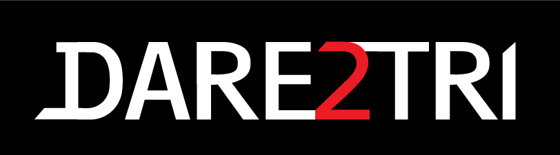 Tableau des tailles Femmes Impérial – Dare2tri