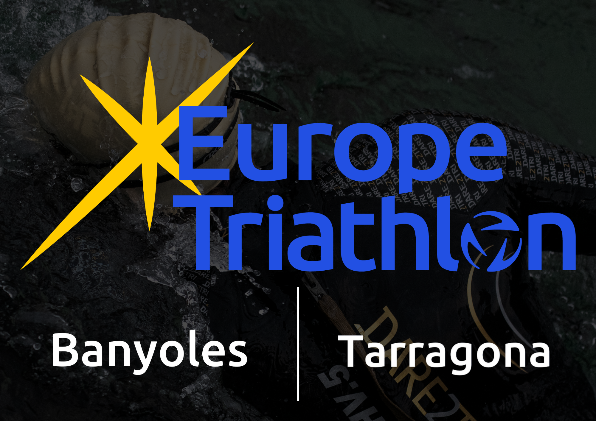 SFC Men's Rental – Dare2tri